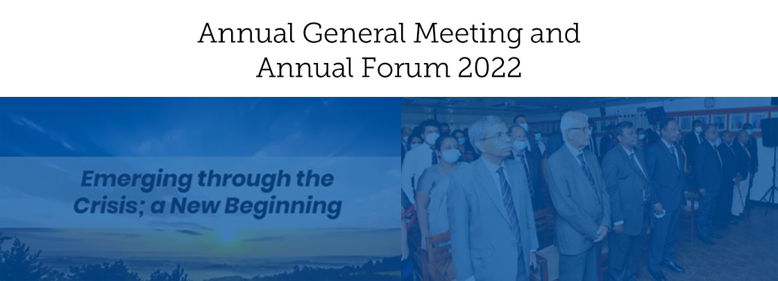 IQSSL - Institute of Quantity Surveyors Sri Lanka - Official Website