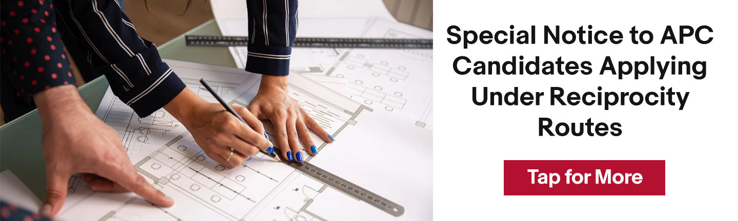 IQSSL - Institute of Quantity Surveyors Sri Lanka - Official Website