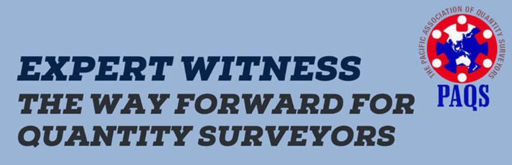 IQSSL - Institute of Quantity Surveyors Sri Lanka - Official Website