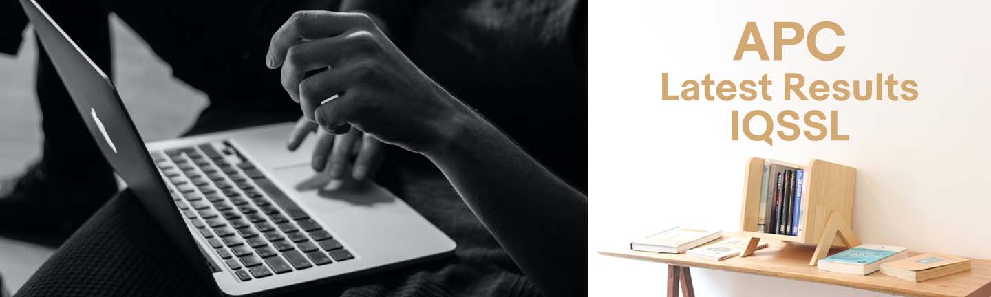 IQSSL - Institute of Quantity Surveyors Sri Lanka - Official Website